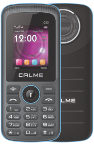 Calme Mobiles – Online Store