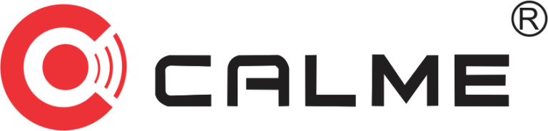 Calme Mobiles – Online Store