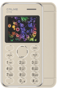 Feature Phone – Calme Mobiles