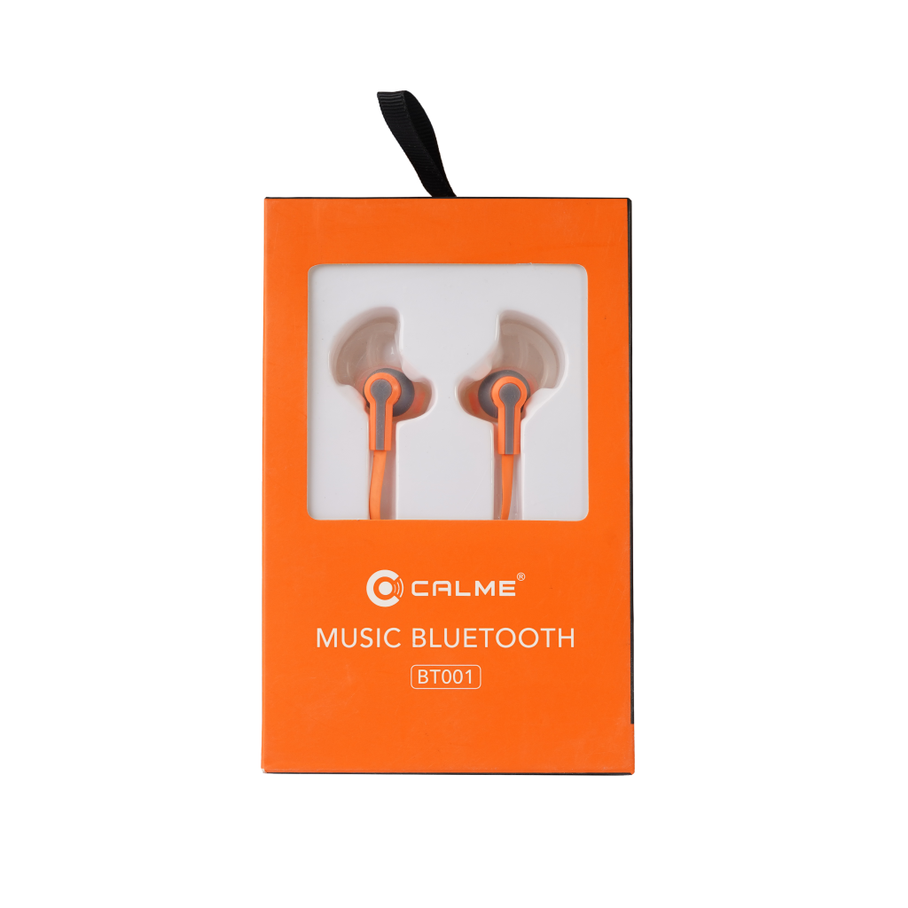 Calme Mobiles – Online Store