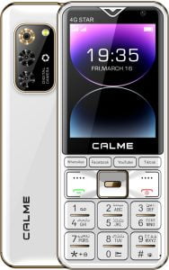 Calme Mobiles – Online Store