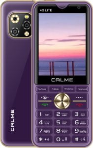 Calme Mobiles – Online Store