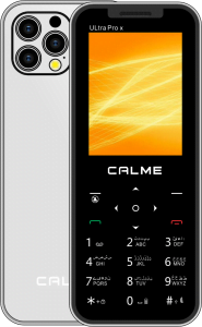 Calme Mobiles – Online Store