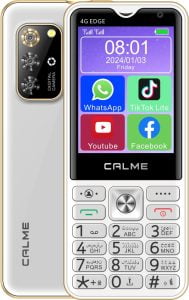 4G Edge – Calme Mobiles